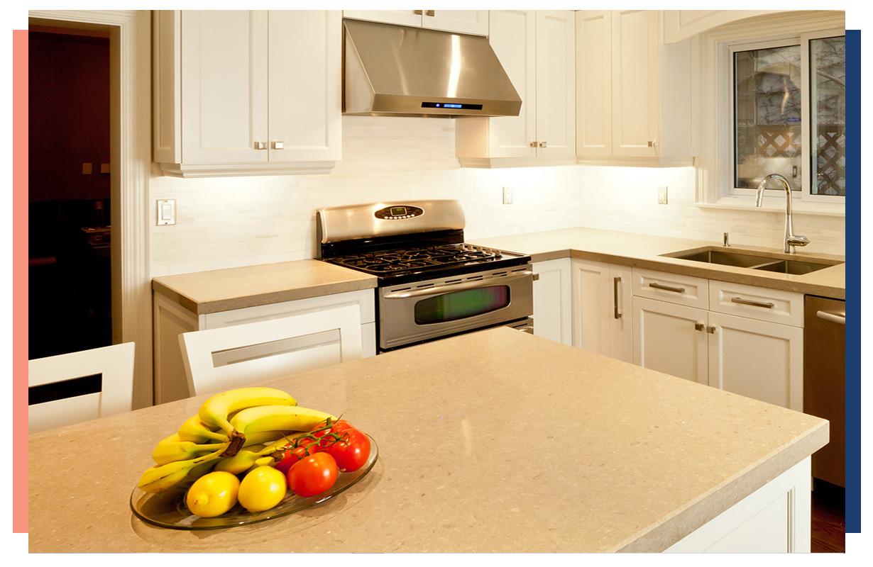 The Company – Q Rocks