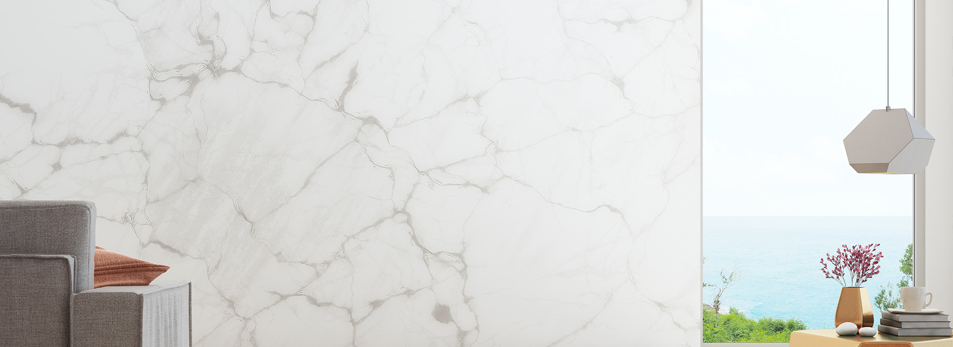 The Company – Q Rocks