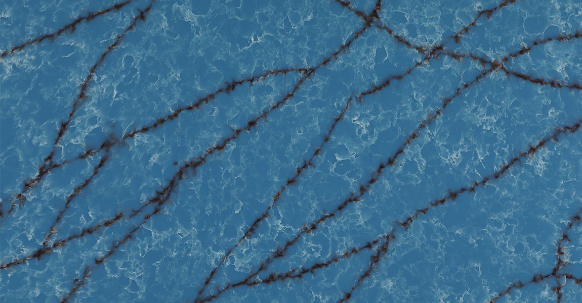 Athens Blue – Q Rocks